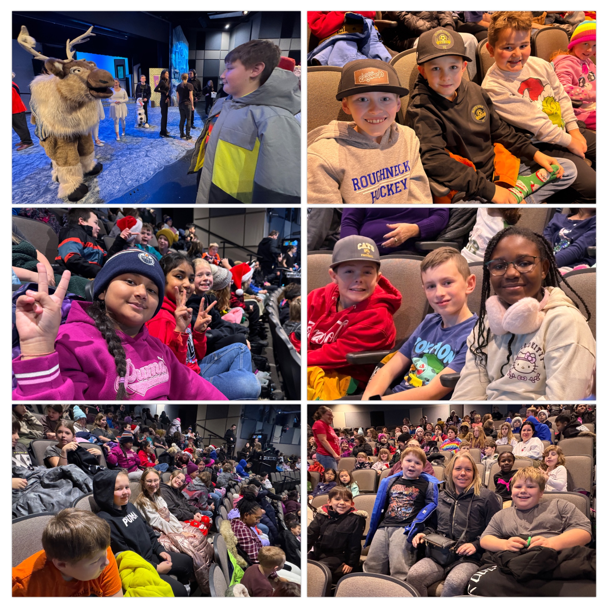 December 14, 2025 Copy - Linsford Park School